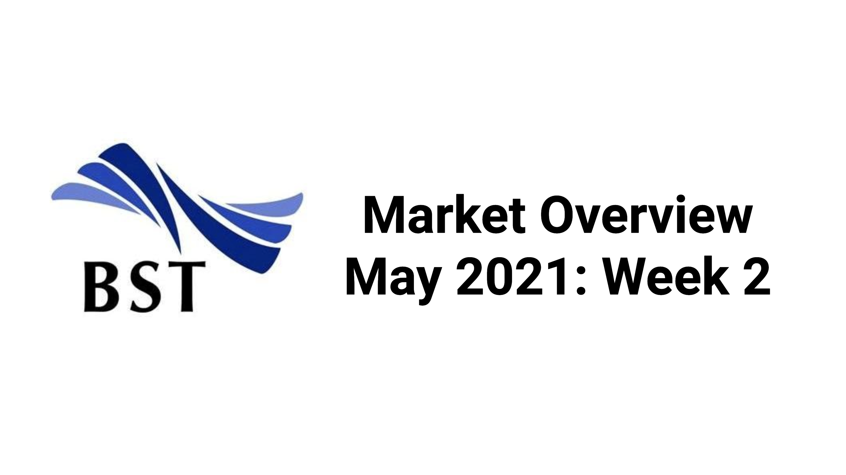 Home [www.bstmarine.com]